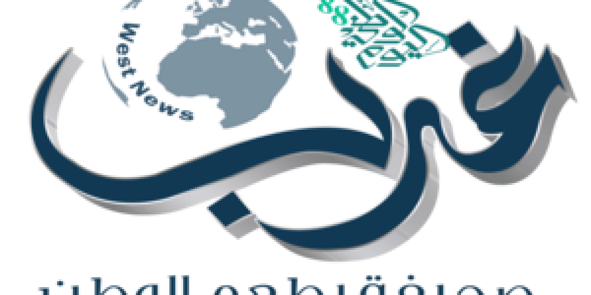 Shaqra University participates in a hiking | Shaqra University