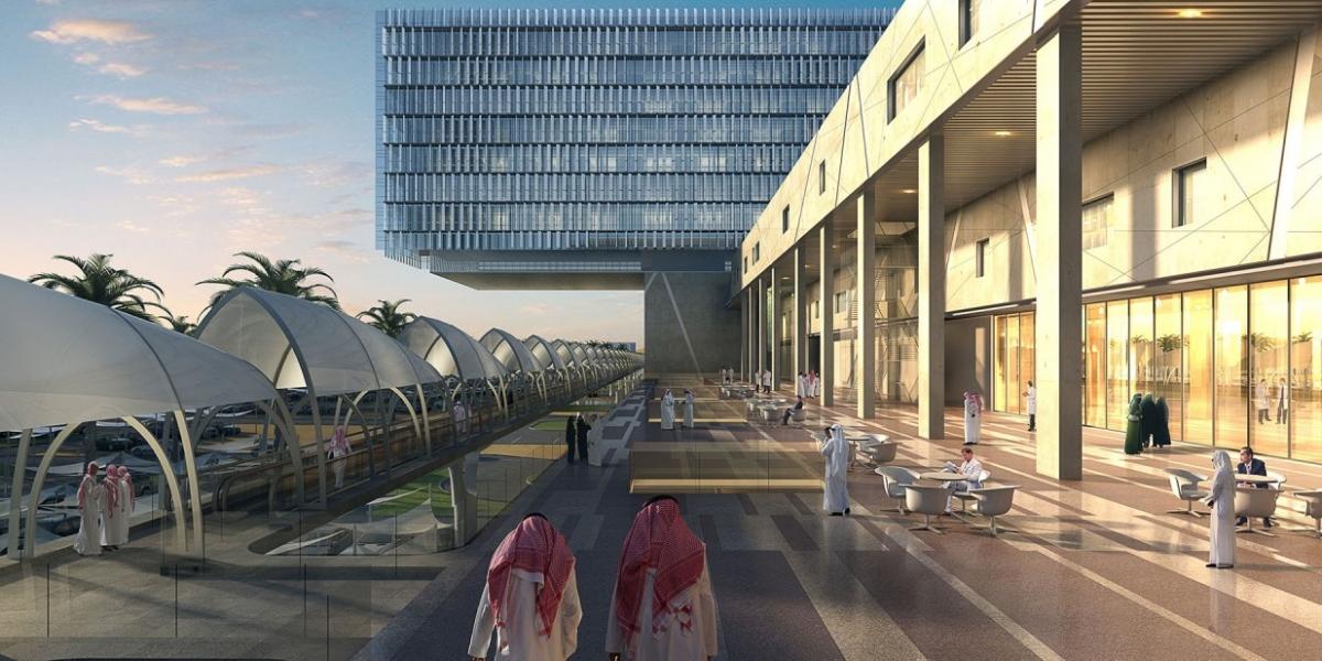 Scientific Departments - Thadq | Shaqra University