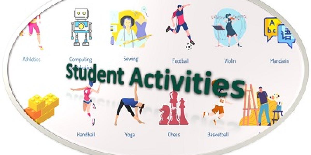 Student Activities 442 | جامعة شقراء