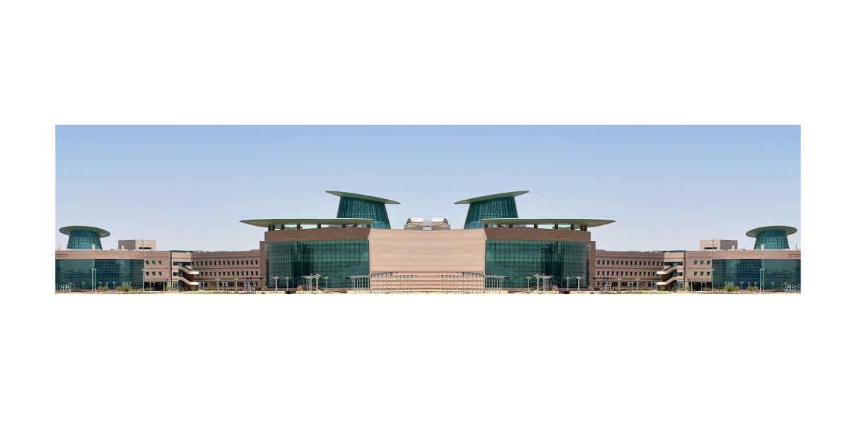 About us | Shaqra University