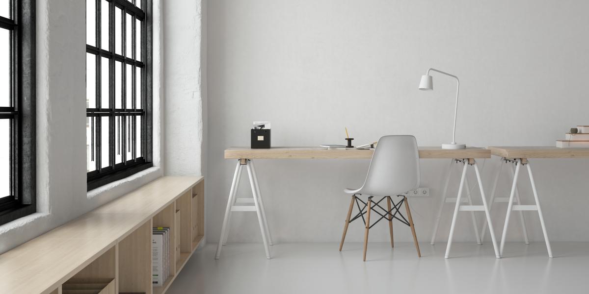 Planning Unit | Shaqra University