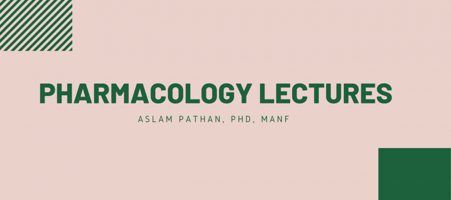 Subjects | Shaqra University