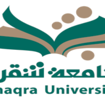 Announcements | Shaqra University